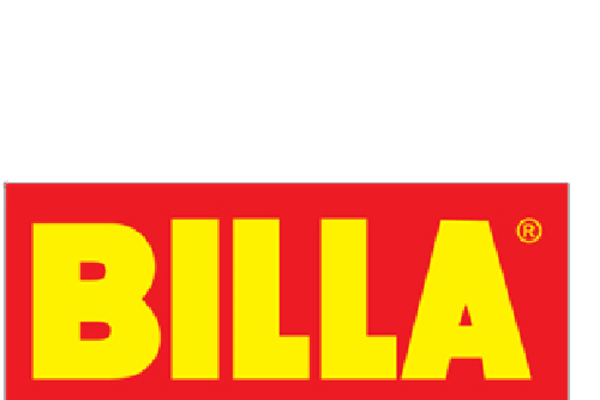 BILLA BULGARIA Ltd. - e-training.bg