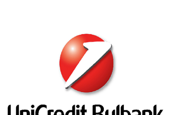 UniCredit Bulbank - e-training.bg